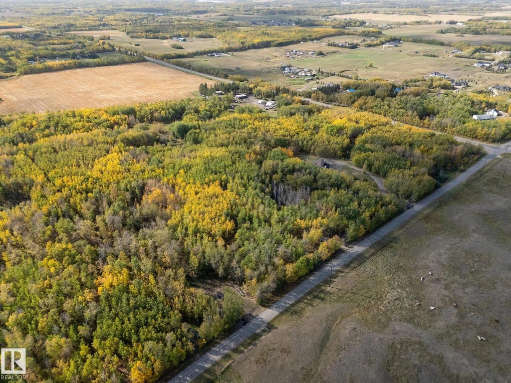 Twp 510 & Range Road 221, Rural Leduc County Property Listing: MLS® # ...