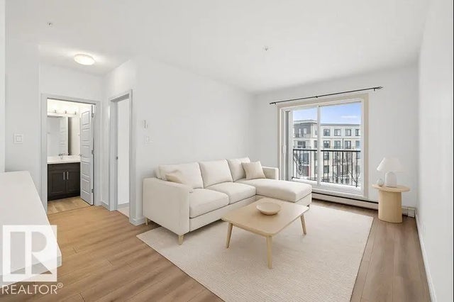 Allard Edmonton Real Estate & Homes For Sale: Allard