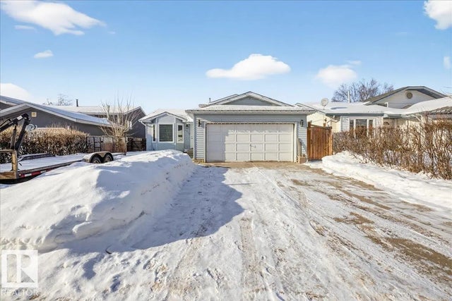 MLS® E4471393, Edmonton Property Listing: MLS® #E4471393