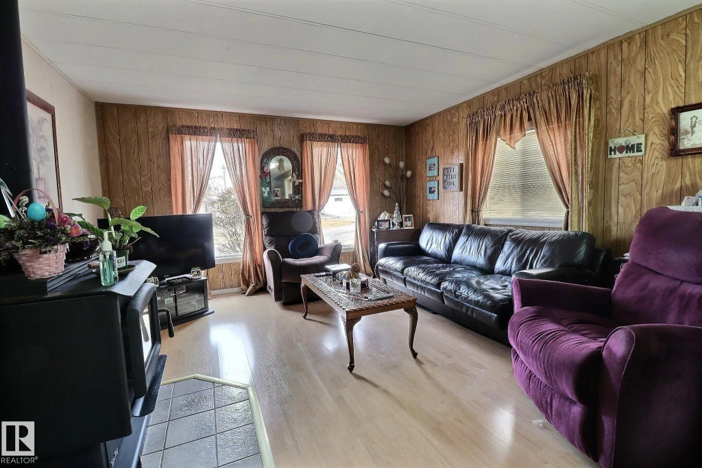 290 Juniper Crescent Nw, Edmonton Property Listing: MLS® #E4467721