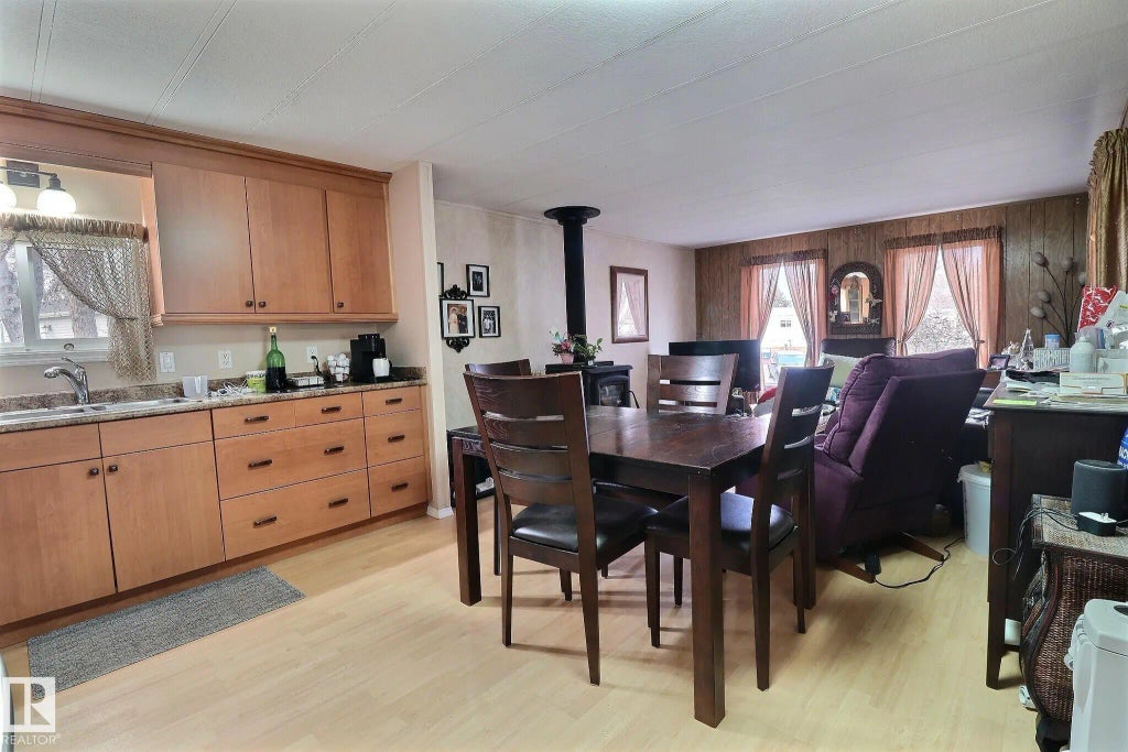 290 Juniper Crescent Nw, Edmonton Property Listing: MLS® #E4467721