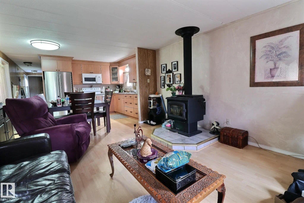 290 Juniper Crescent Nw, Edmonton Property Listing: MLS® #E4467721