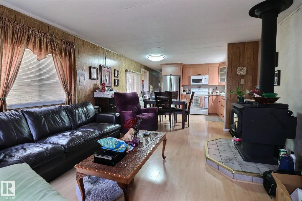 290 Juniper Crescent Nw, Edmonton Property Listing: MLS® #E4467721