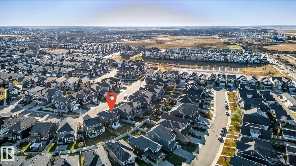 1610 164a Street Sw, Edmonton Property Listing: MLS® #E4469550