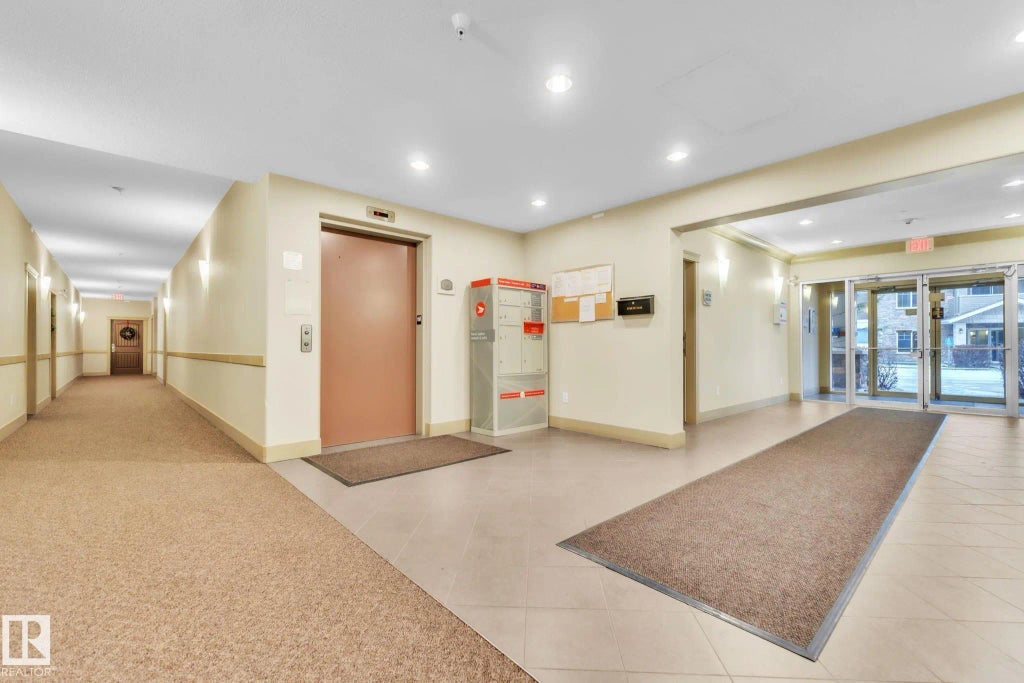 407 17407 99 Avenue Nw, Edmonton Property Listing: MLS® #E4467597