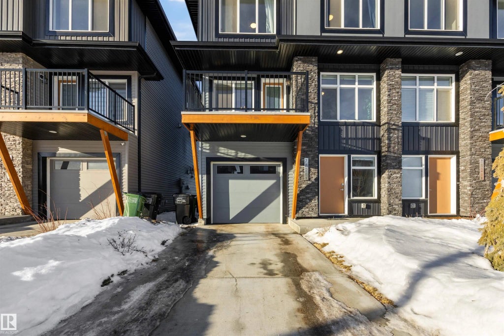 7828 Koruluk Link Link, Edmonton Property Listing: MLS® #E4470134