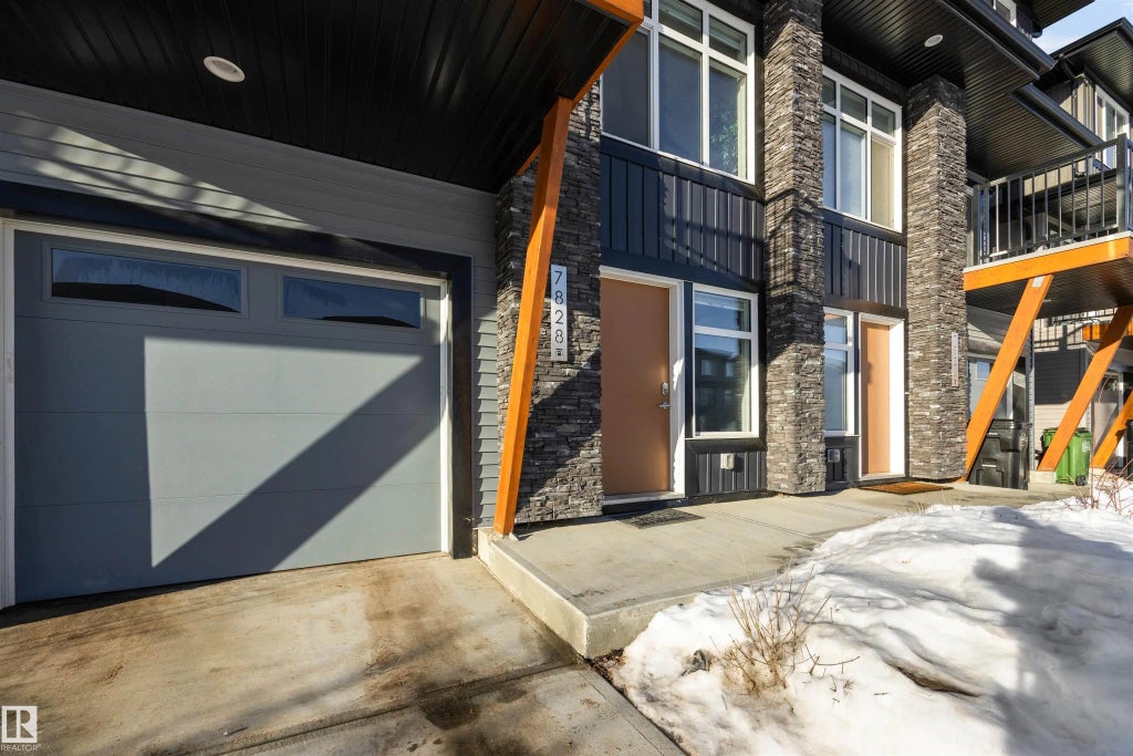 7828 Koruluk Link Link, Edmonton Property Listing: MLS® #E4470134