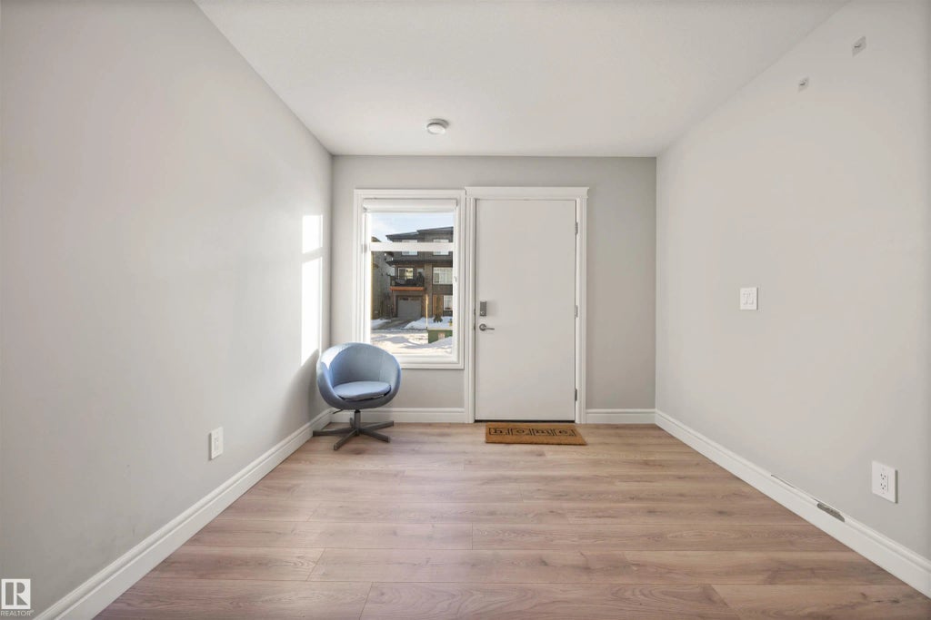 7828 Koruluk Link Link, Edmonton Property Listing: MLS® #E4470134