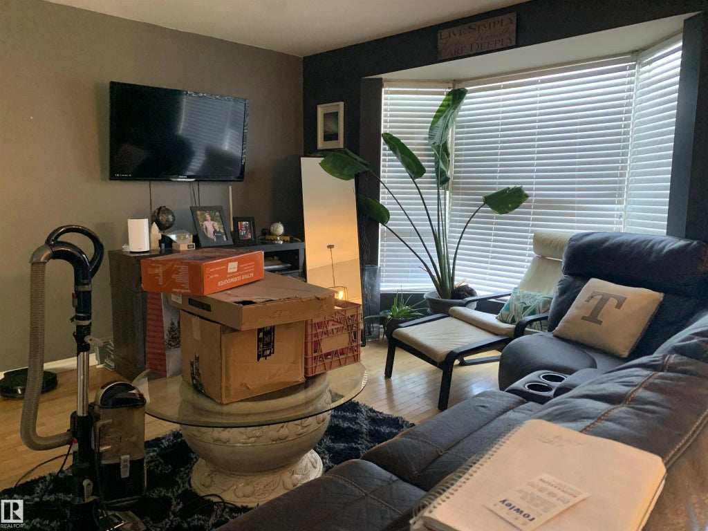 32 51551 Rge Road 212a, Rural Strathcona County Property Listing: MLS ...