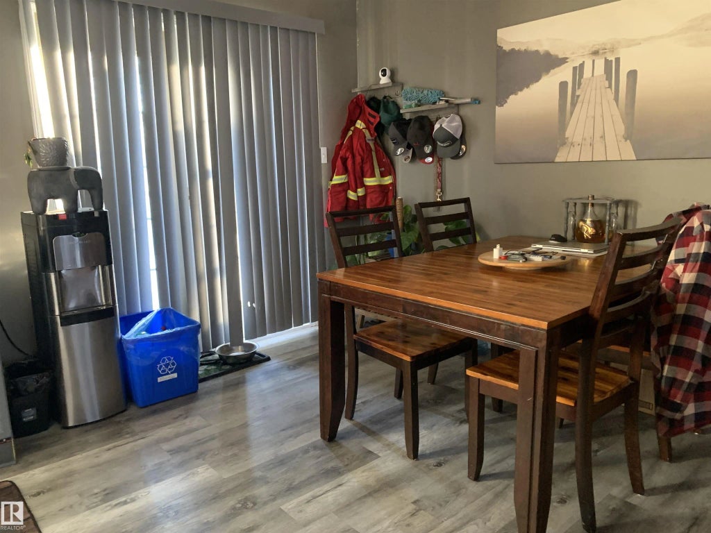 32 51551 Rge Road 212a, Rural Strathcona County Property Listing: MLS ...