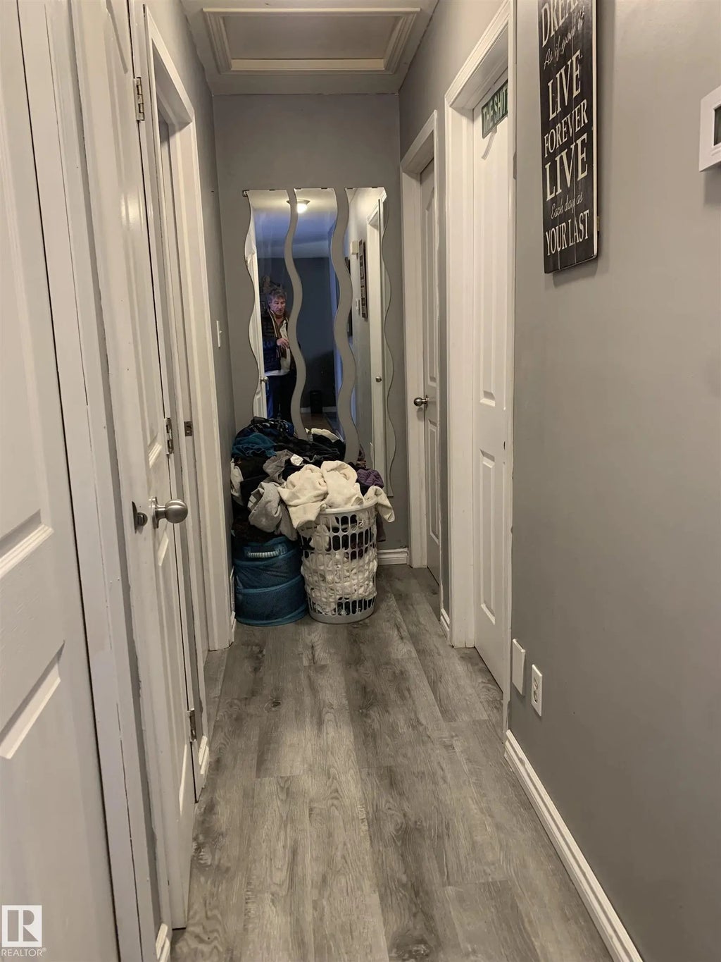 32 51551 Rge Road 212a, Rural Strathcona County Property Listing: MLS ...