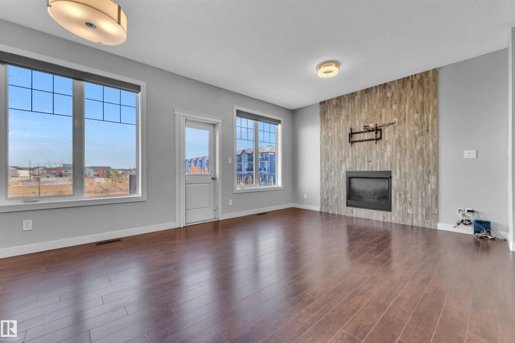 6664 Cardinal Road, Edmonton Property Listing: MLS® #E4471401