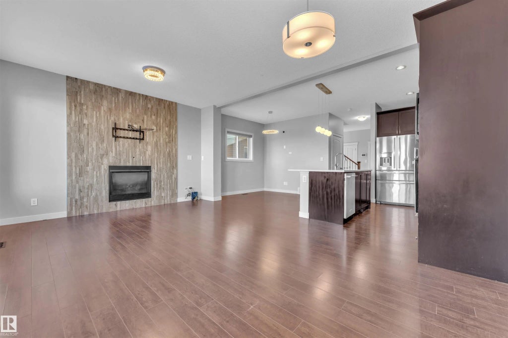 6664 Cardinal Road, Edmonton Property Listing: MLS® #E4471401