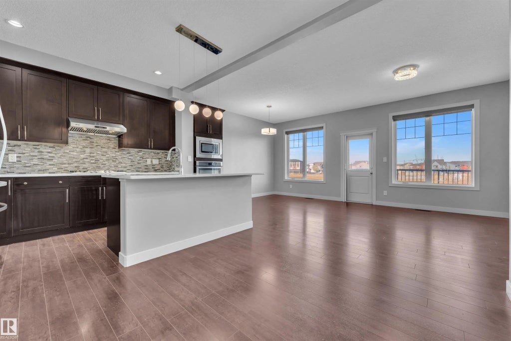 6664 Cardinal Road, Edmonton Property Listing: MLS® #E4471401