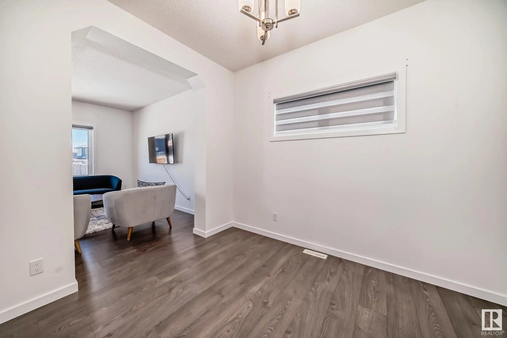 6035 Rosenthal Way Nw, Edmonton Property Listing: MLS® #E4443473