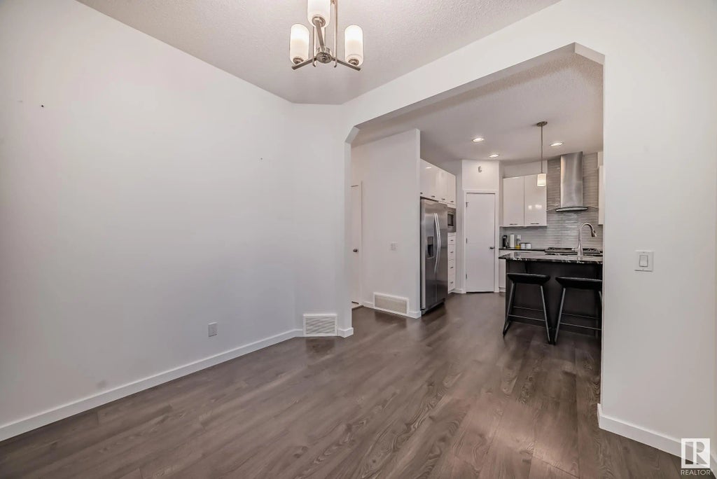 6035 Rosenthal Way Nw, Edmonton Property Listing: MLS® #E4443473