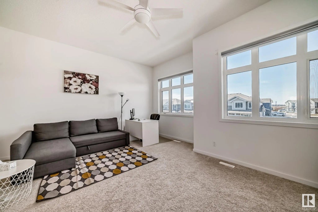 6035 Rosenthal Way Nw, Edmonton Property Listing: MLS® #E4443473