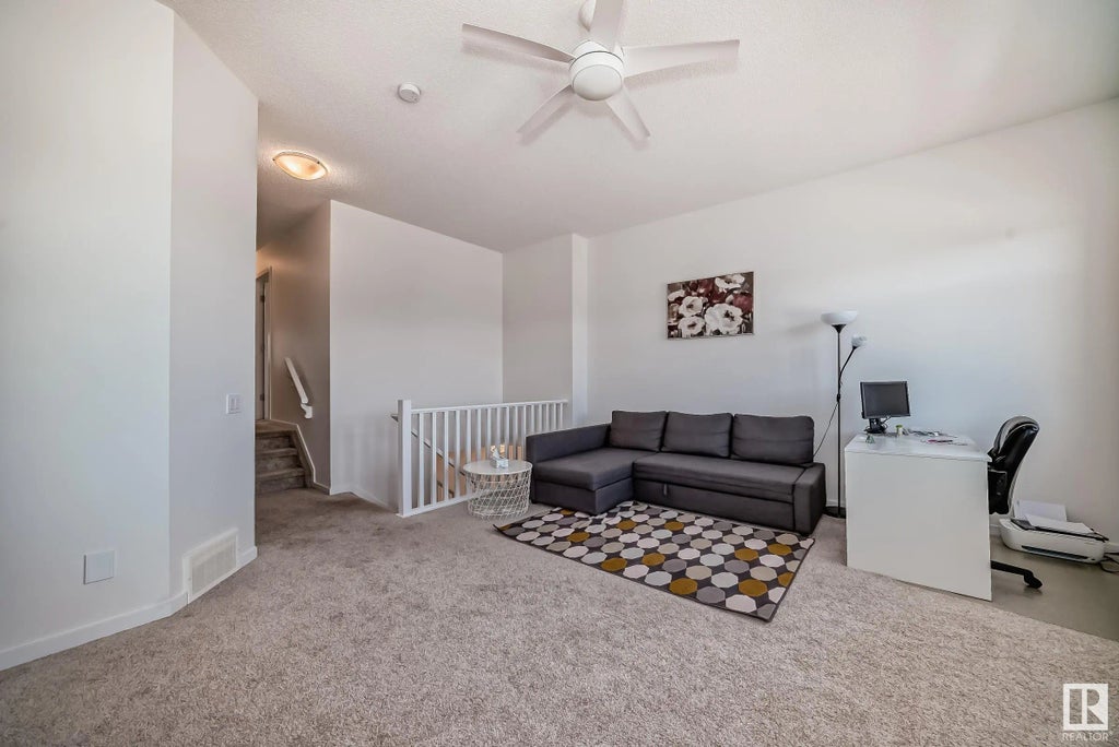 6035 Rosenthal Way Nw, Edmonton Property Listing: MLS® #E4443473