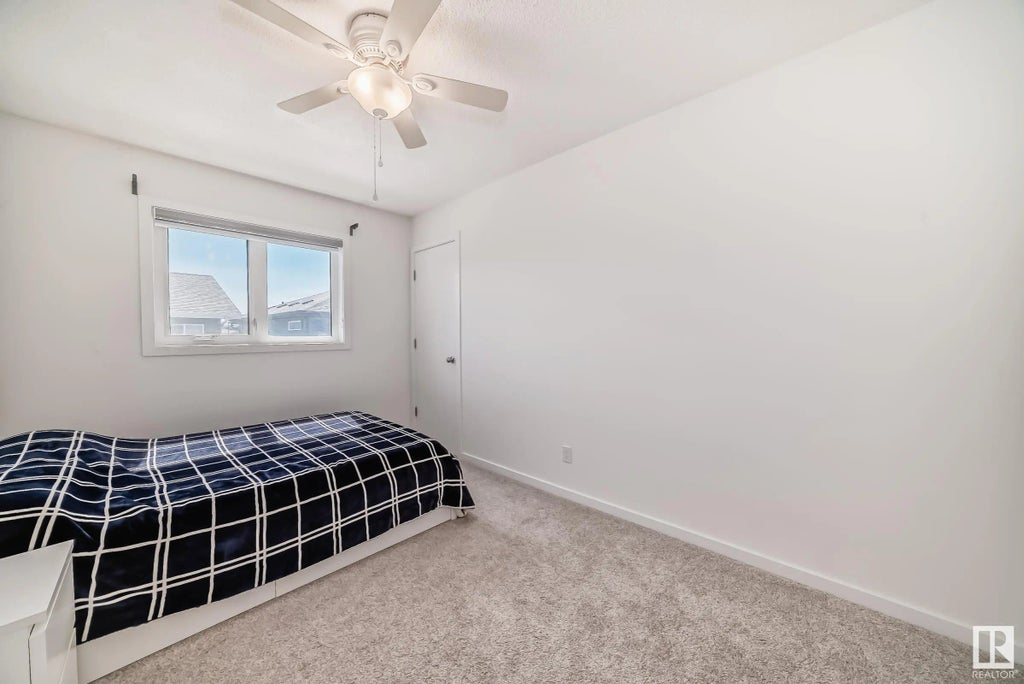 6035 Rosenthal Way Nw, Edmonton Property Listing: MLS® #E4443473