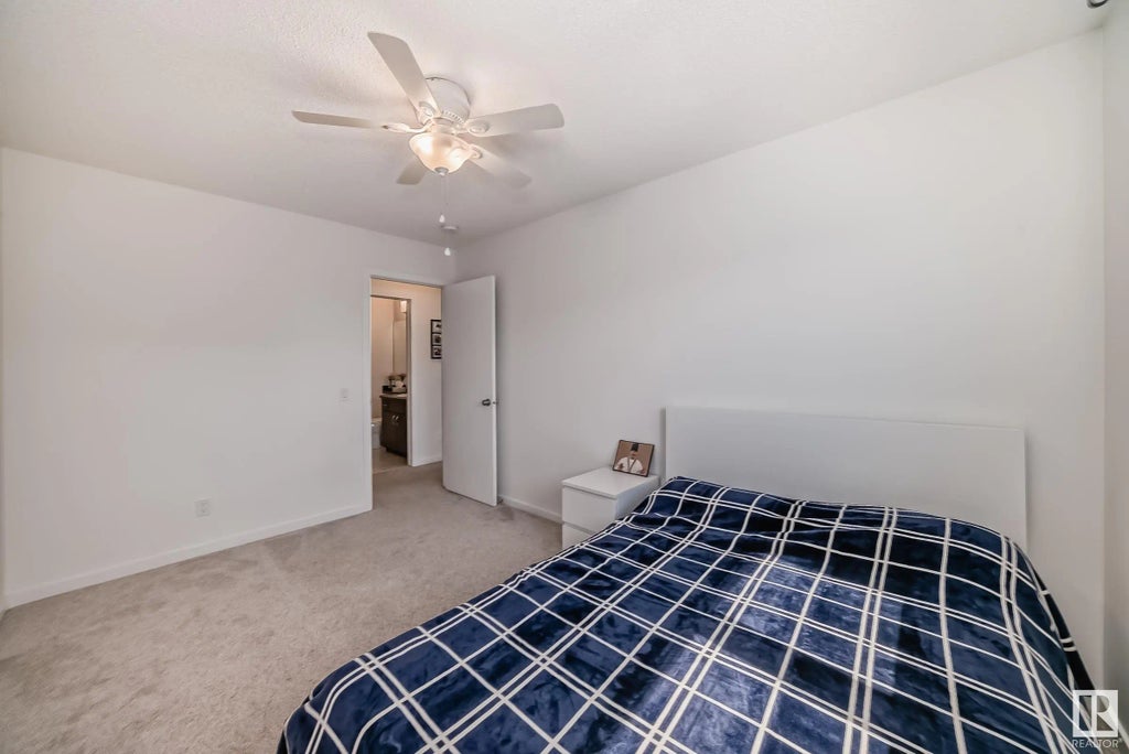 6035 Rosenthal Way Nw, Edmonton Property Listing: MLS® #E4443473