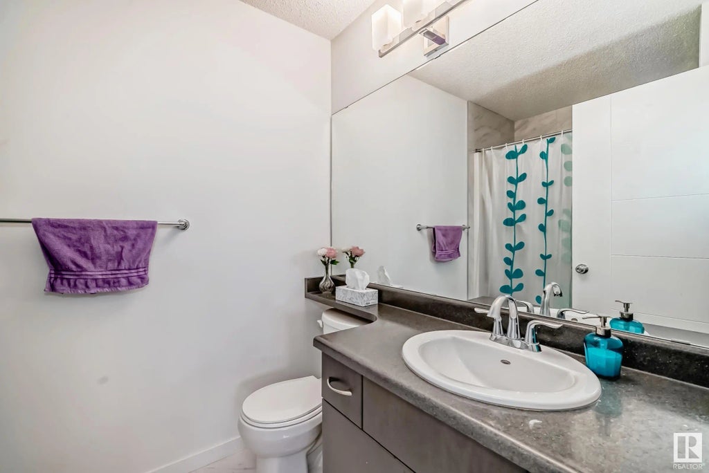 6035 Rosenthal Way Nw, Edmonton Property Listing: MLS® #E4443473