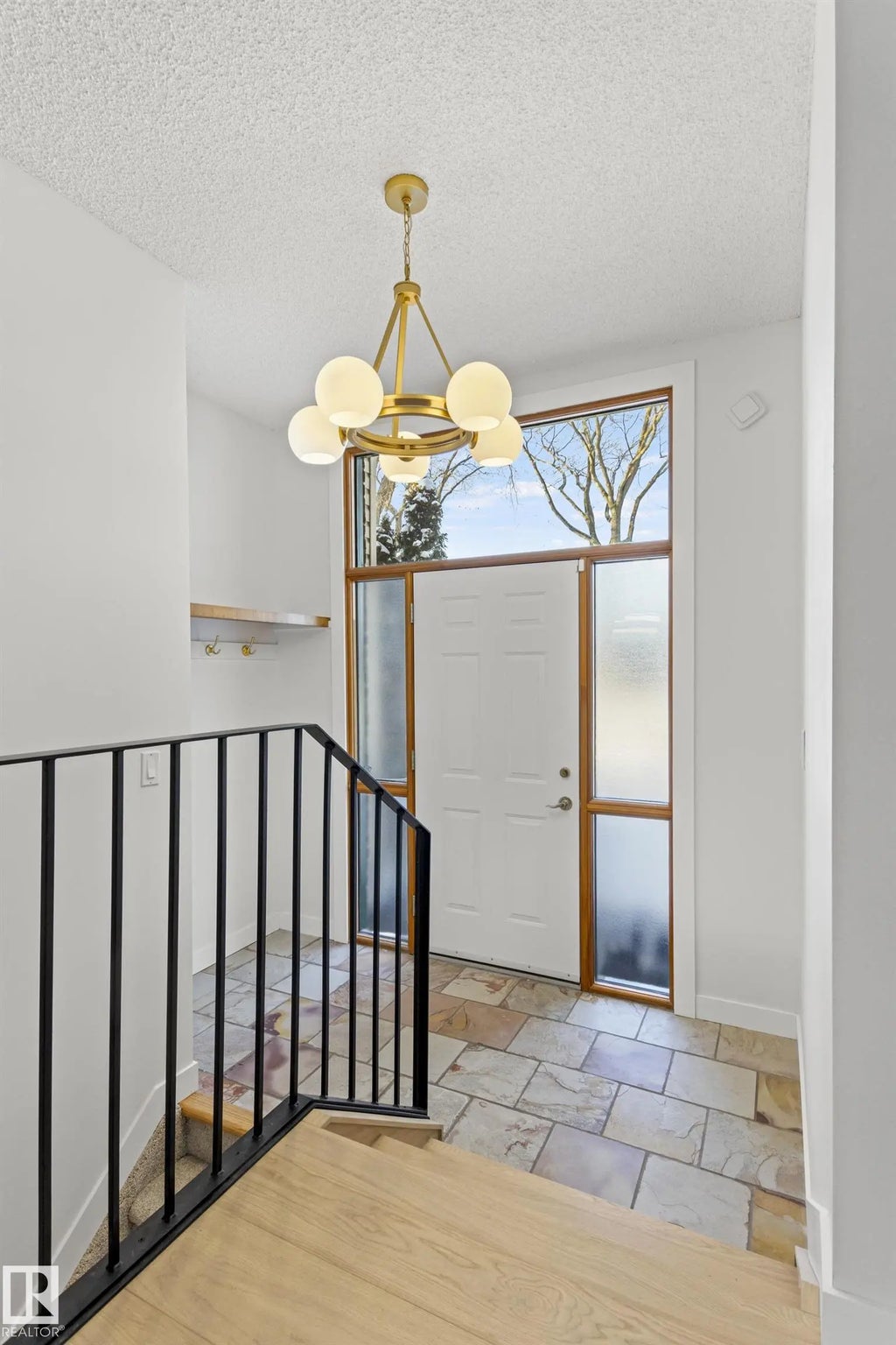 10629 79 Street Nw, Edmonton Property Listing: MLS® #E4469077