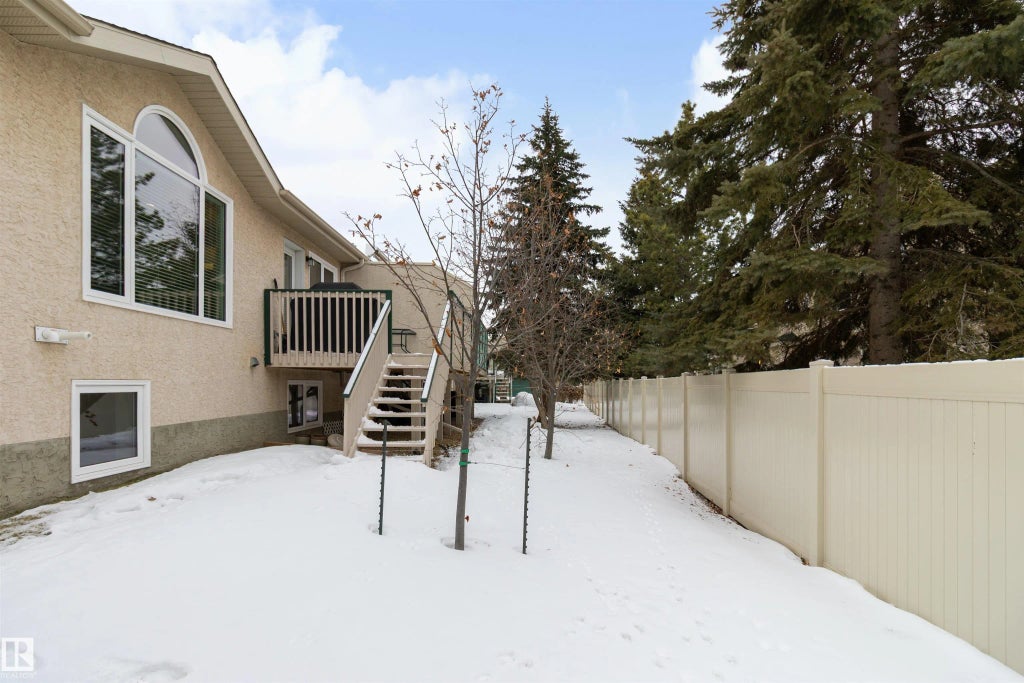 26 1601 Clover Bar Road, Sherwood Park Property Listing: MLS® #E4471628