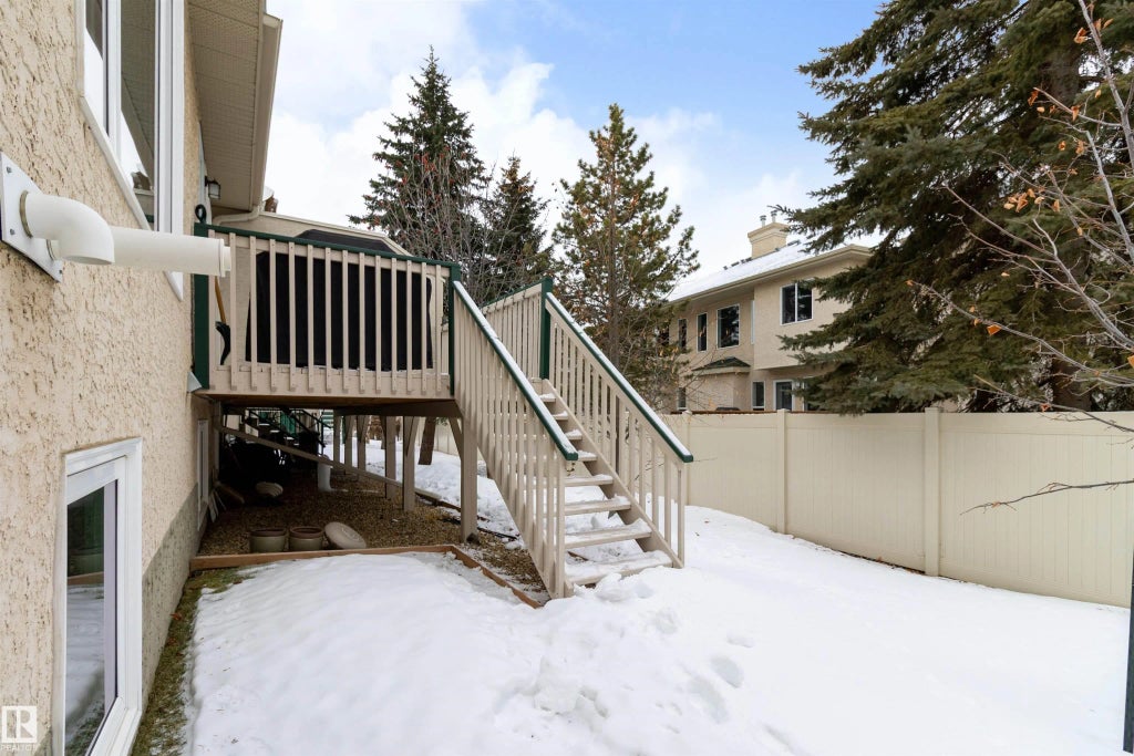 26 1601 Clover Bar Road, Sherwood Park Property Listing: MLS® #E4471628