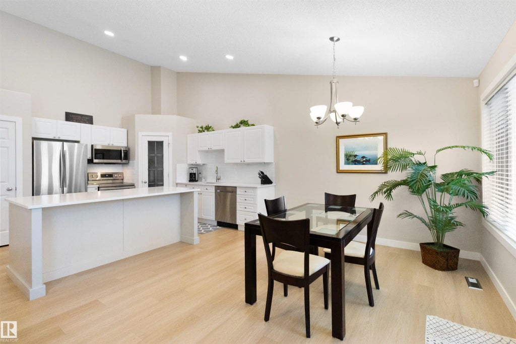 26 1601 Clover Bar Road, Sherwood Park Property Listing: MLS® #E4471628