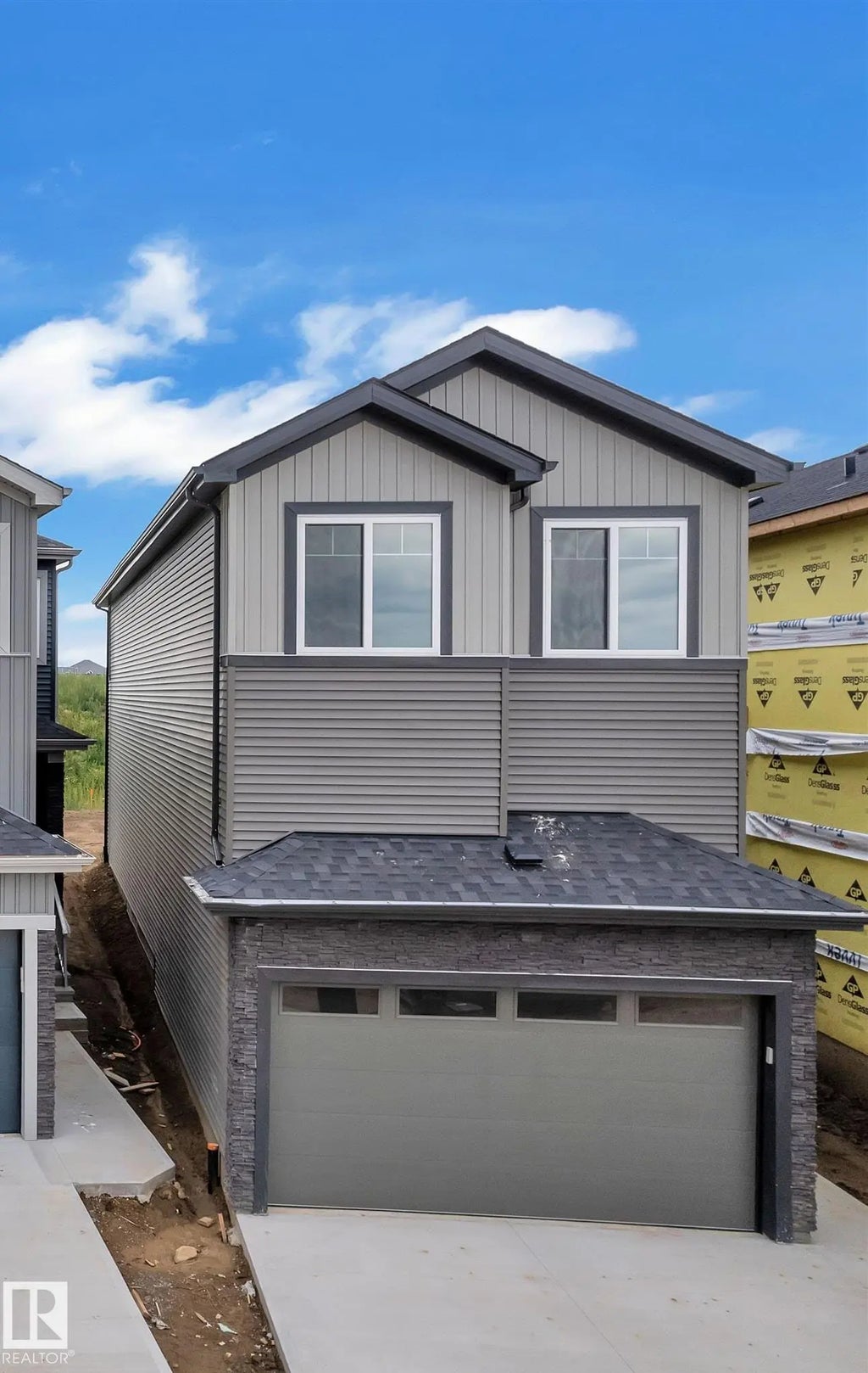 22835 80 Avenue Nw, Edmonton Property Listing: MLS® #E4469720