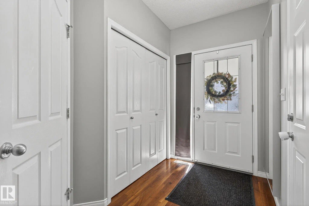 1147 Rutherford Close Sw, Edmonton Property Listing: MLS® #E4468625