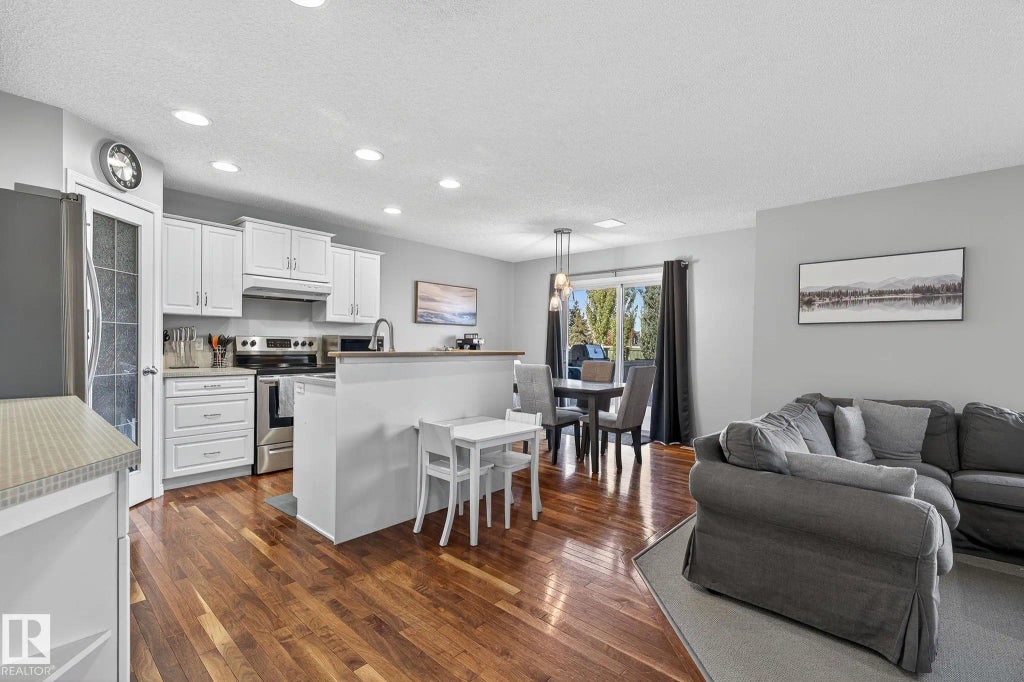 1147 Rutherford Close Sw, Edmonton Property Listing: MLS® #E4468625