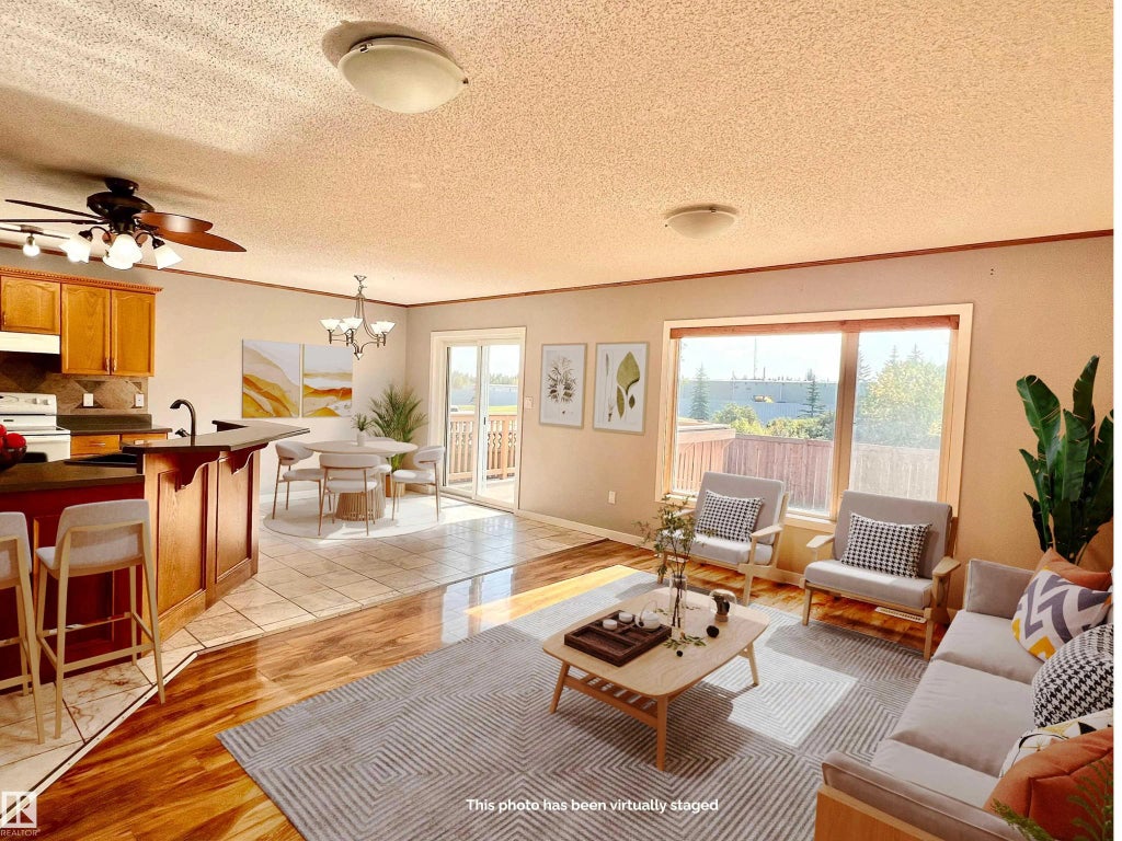 Devon Edmonton Homes for Sale | Liv Real Estate® Listings