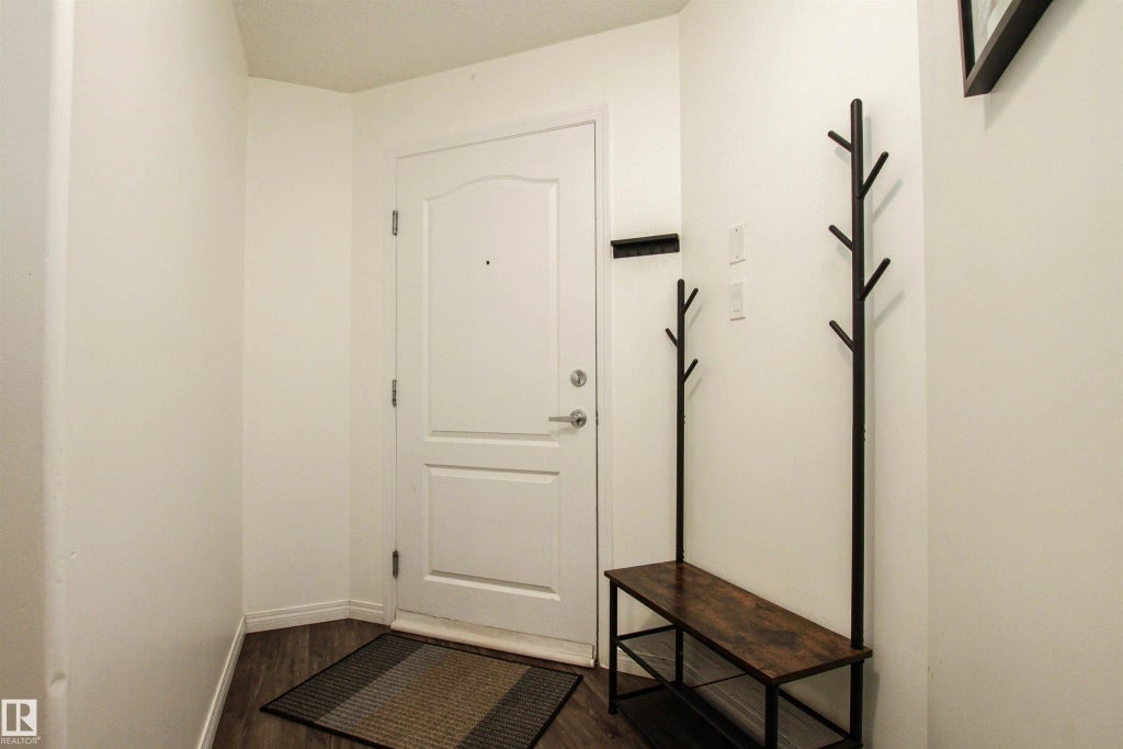 7208 7327 South Terwillegar Drive, Edmonton Property Listing: MLS® # ...