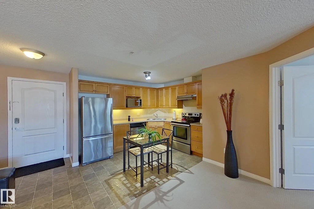 338 1520 Hammond Gate Gate, Edmonton Property Listing: MLS® #E4456917