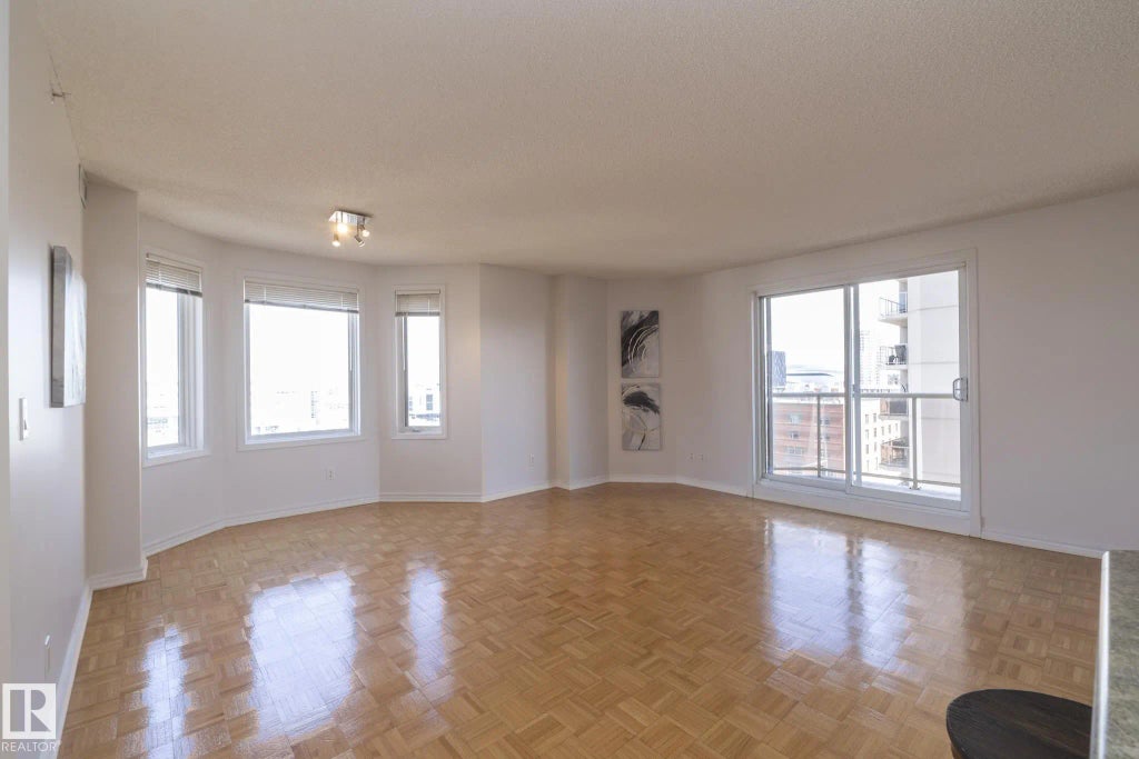 801 10909 103 Avenue, Edmonton Property Listing: MLS® #E4468756
