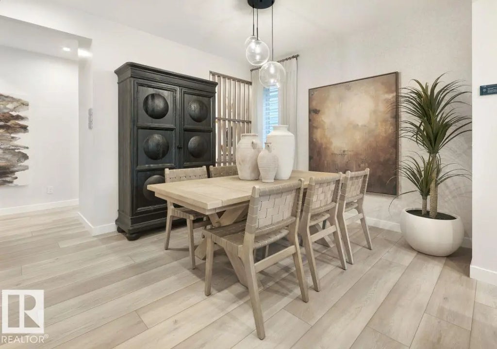 3247 Dixon Way, Edmonton Property Listing: MLS® #E4468668