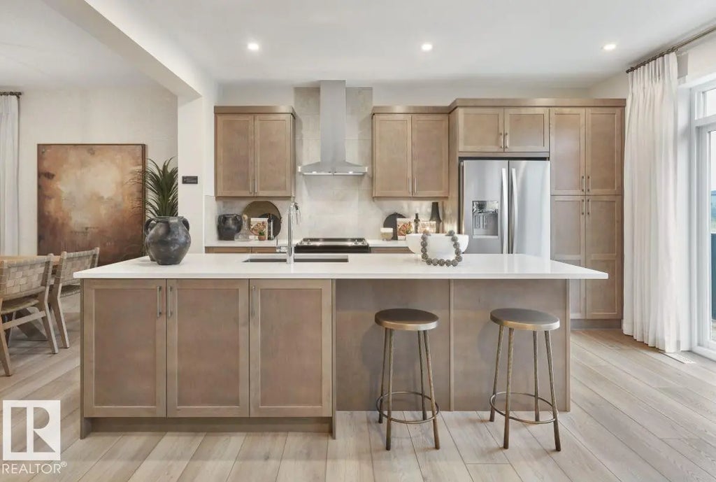 3247 Dixon Way, Edmonton Property Listing: MLS® #E4468668