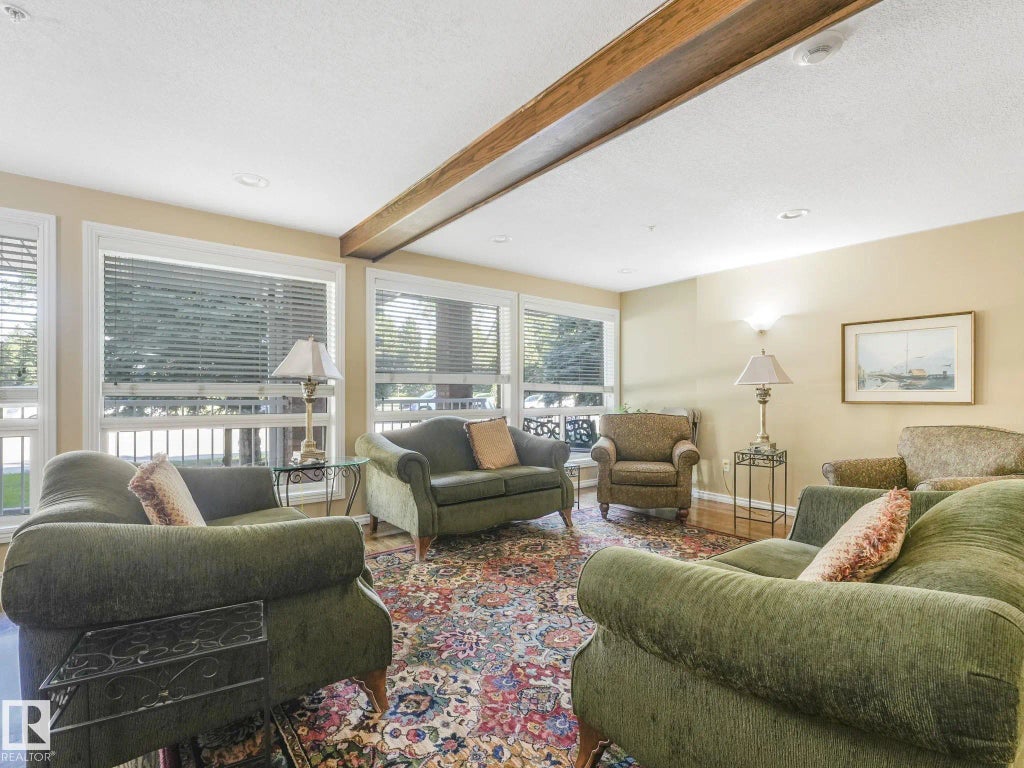 308 6220 Fulton Road Nw, Edmonton Property Listing: MLS® #E4468878