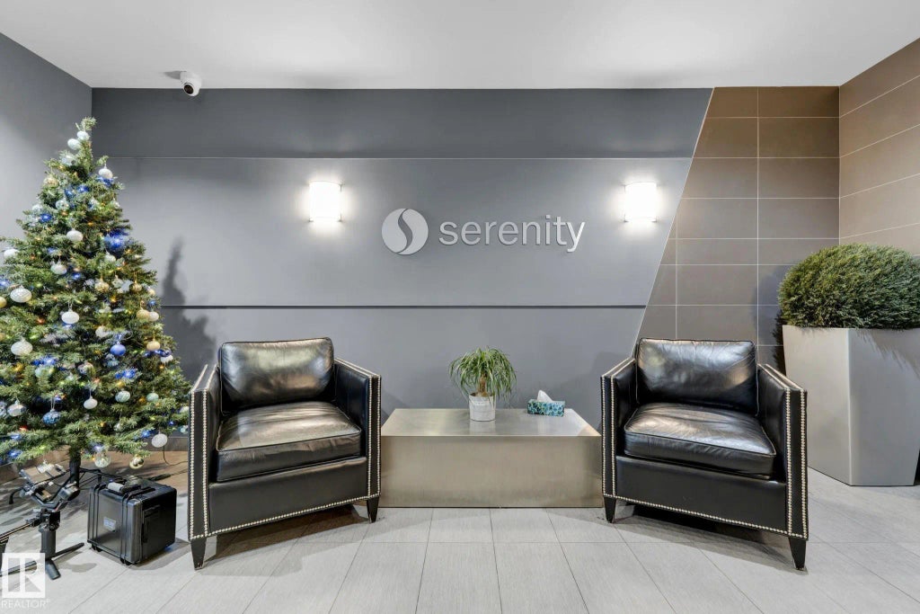 901 10055 118 Street Nw, Edmonton Property Listing: MLS® #E4469052