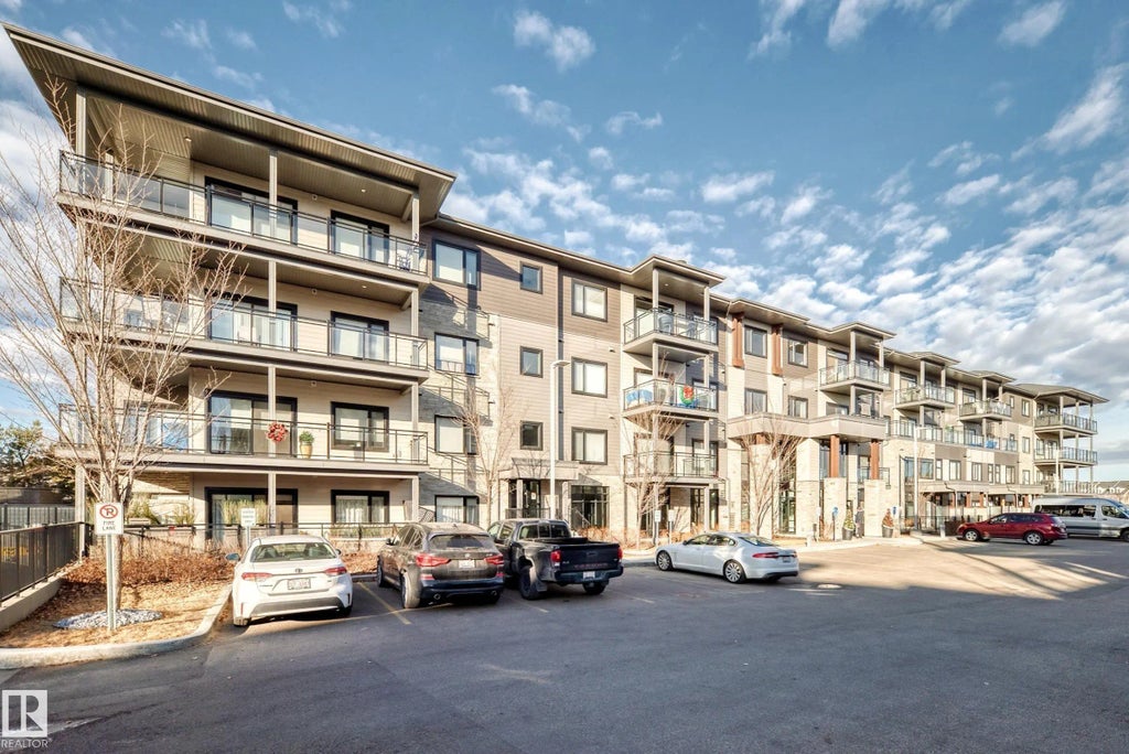 Griesbach Homes for Sale Edmonton | Liv Real Estate