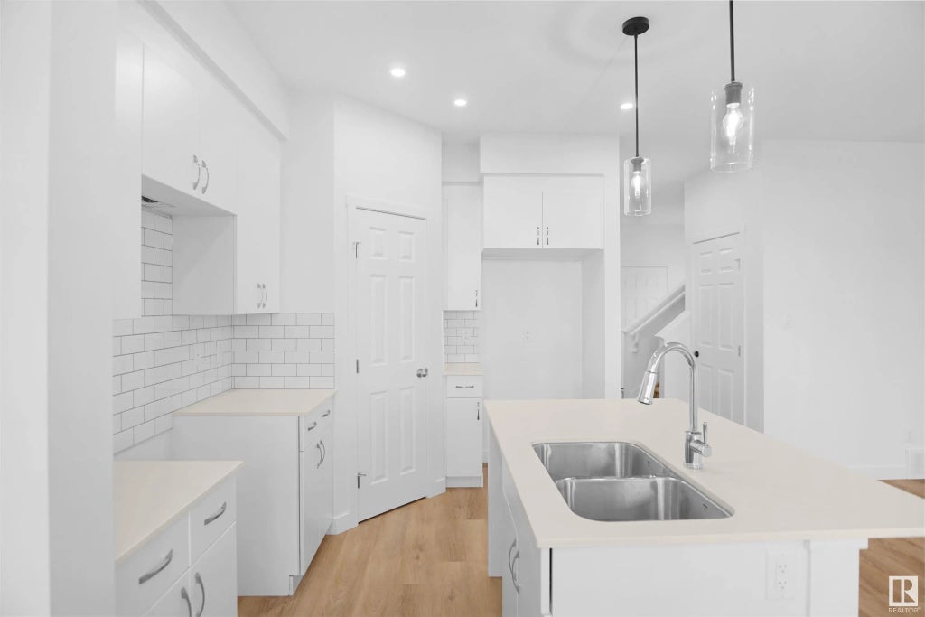 8735 183 Avenue, Edmonton Property Listing: MLS® #E4448001