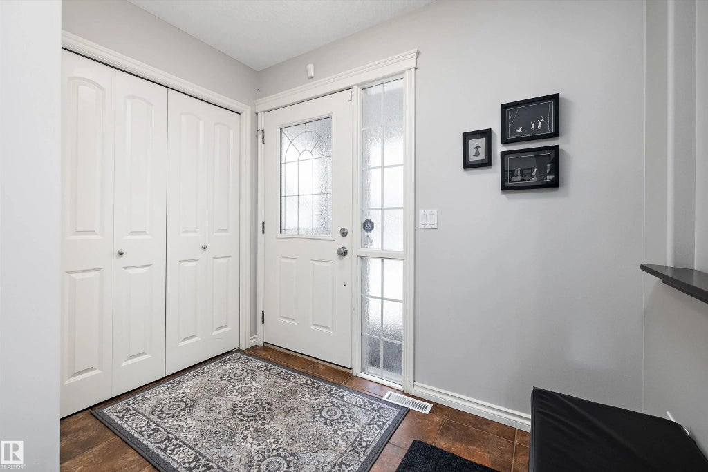 205 Macewan Road Sw, Edmonton Property Listing: MLS® #E4468860