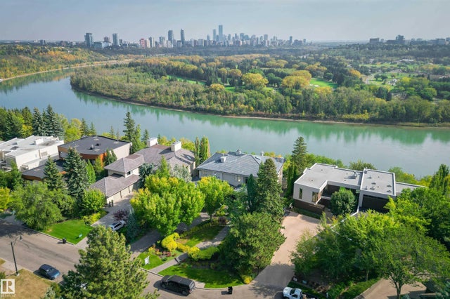 Edmonton Homes for Sale With Secondary Suites