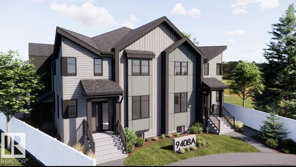 9408 Holyrood Road, Edmonton Property Listing: MLS® #E4455541