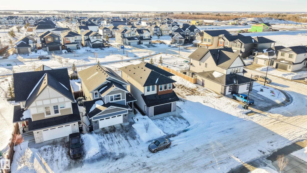 165 Edgewater Cir, Leduc Property Listing: MLS® #E4470247