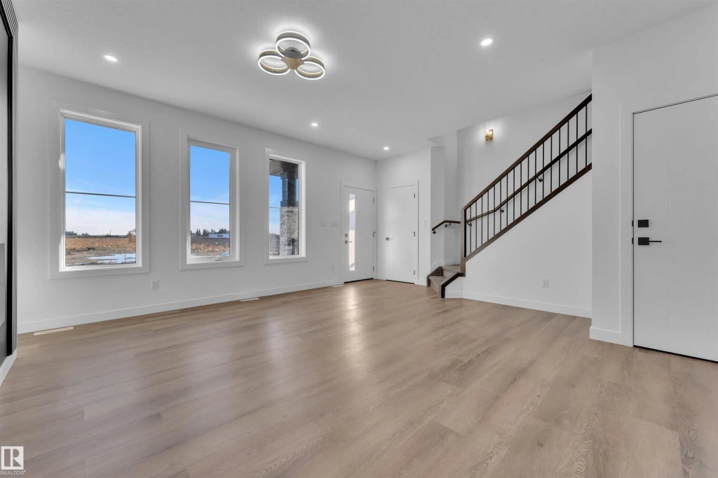 3606 39 Avenue, Beaumont Property Listing: MLS® #E4470062