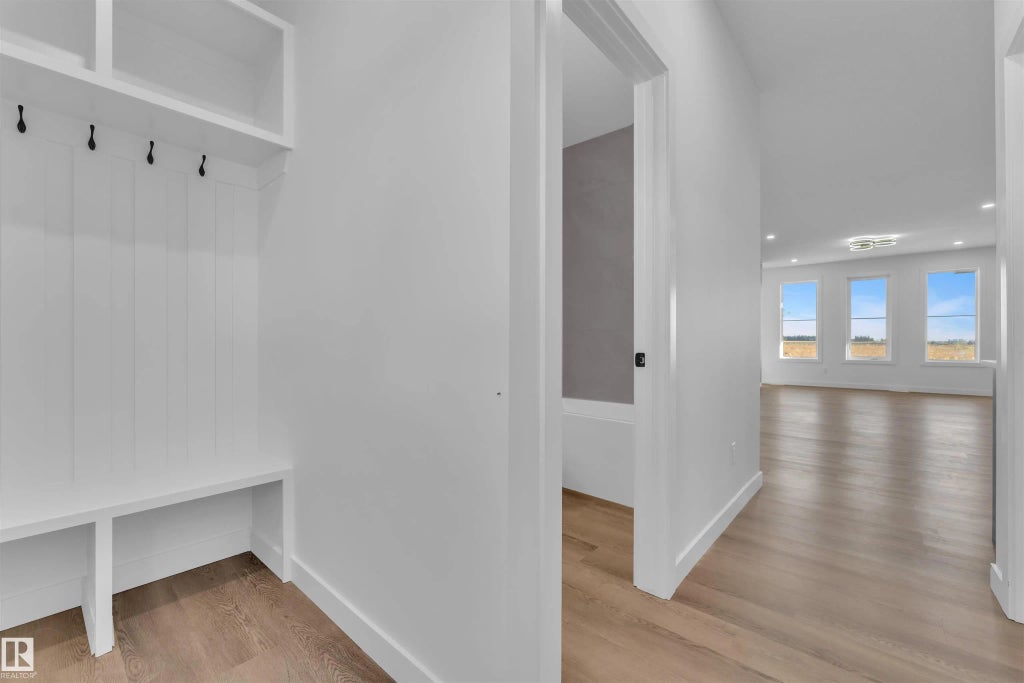 3606 39 Avenue, Beaumont Property Listing: MLS® #E4470062