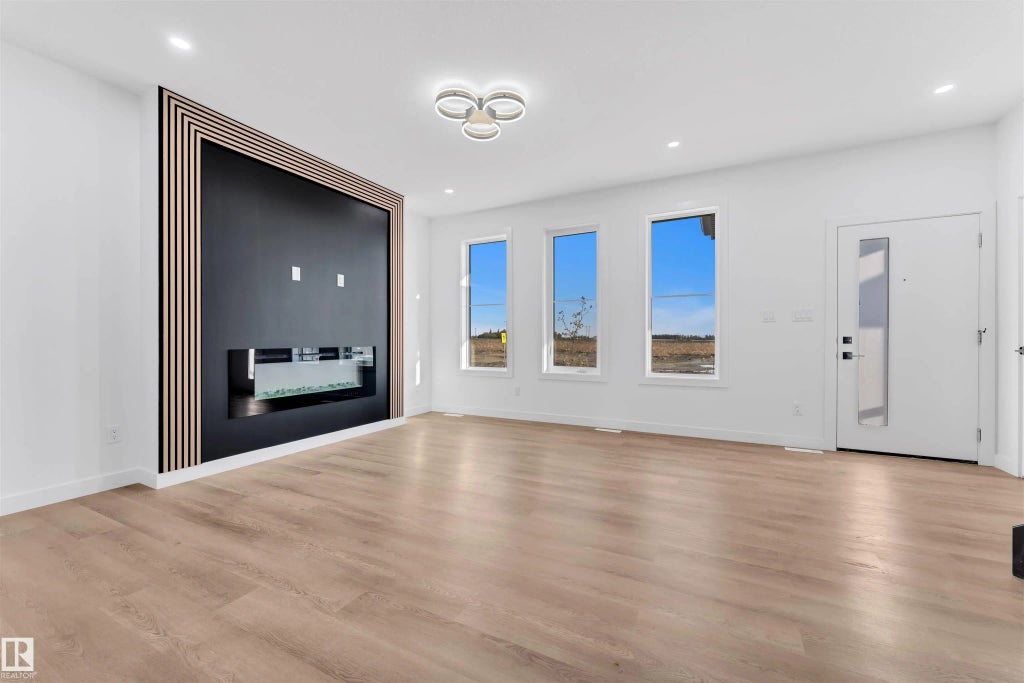 3606 39 Avenue, Beaumont Property Listing: MLS® #E4470062