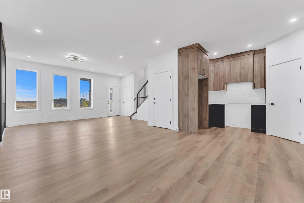 3606 39 Avenue, Beaumont Property Listing: MLS® #E4470062